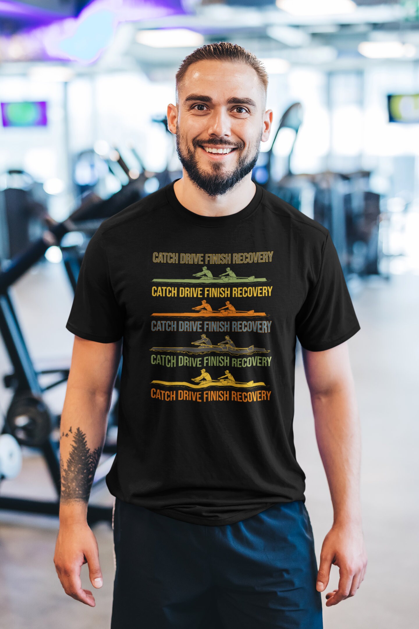 Rowing, Digital Download, Svg Png Jpg Pdf Eps Dxf, Catch Drive Finish ...