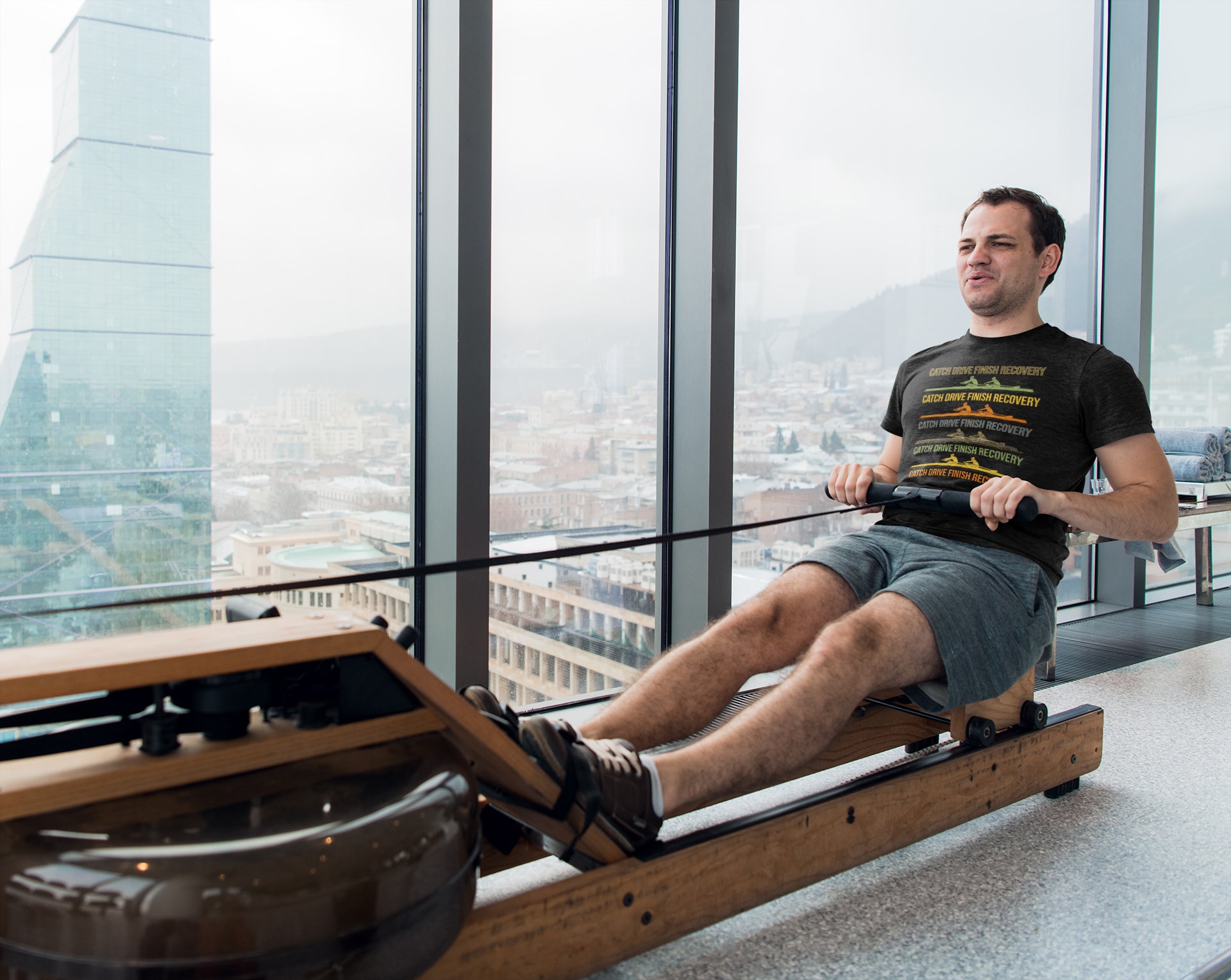 Rowing, Digital Download, Svg Png Jpg Pdf Eps Dxf, Catch Drive Finish ...