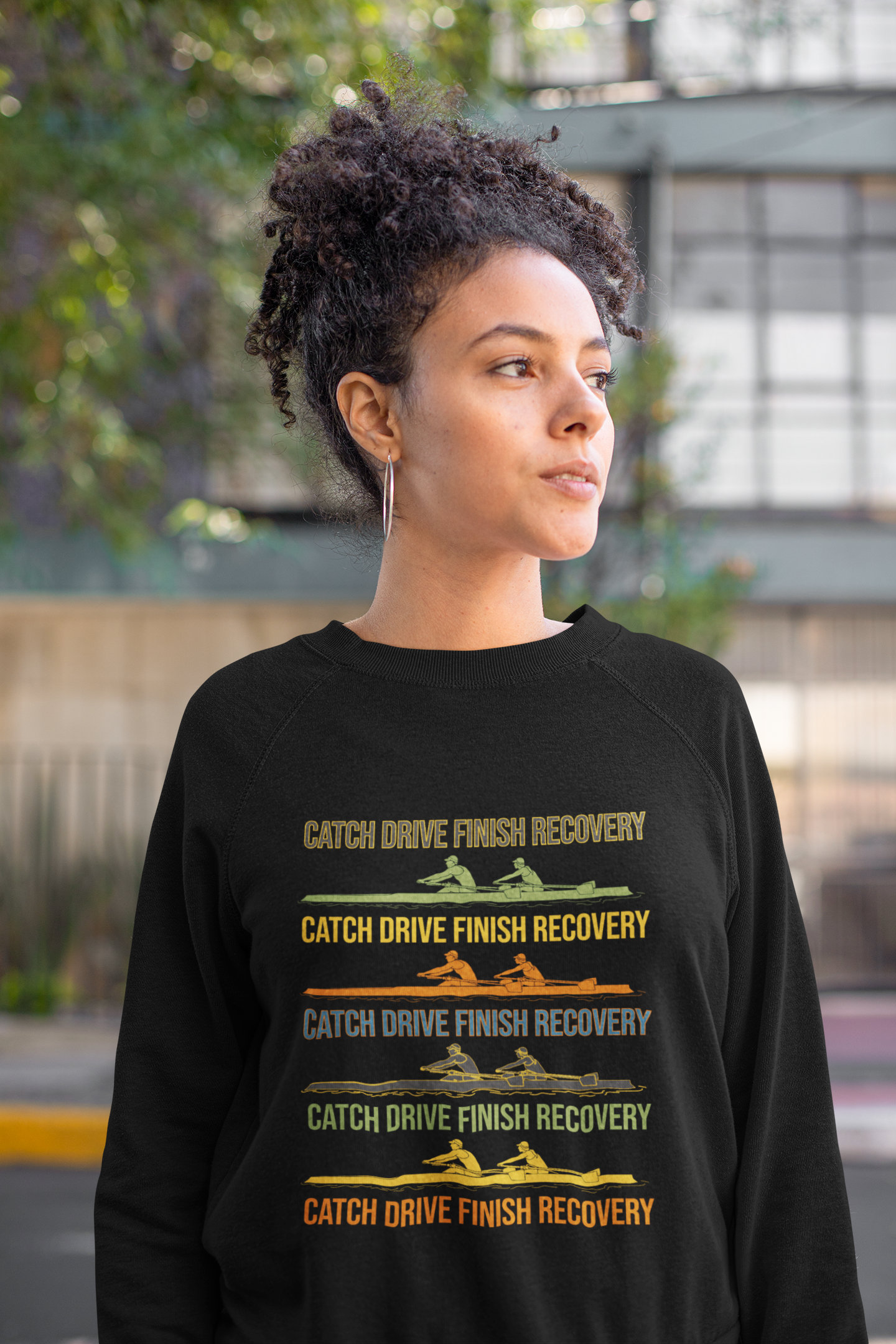 Rowing, Digital Download, Svg Png Jpg Pdf Eps Dxf, Catch Drive Finish ...