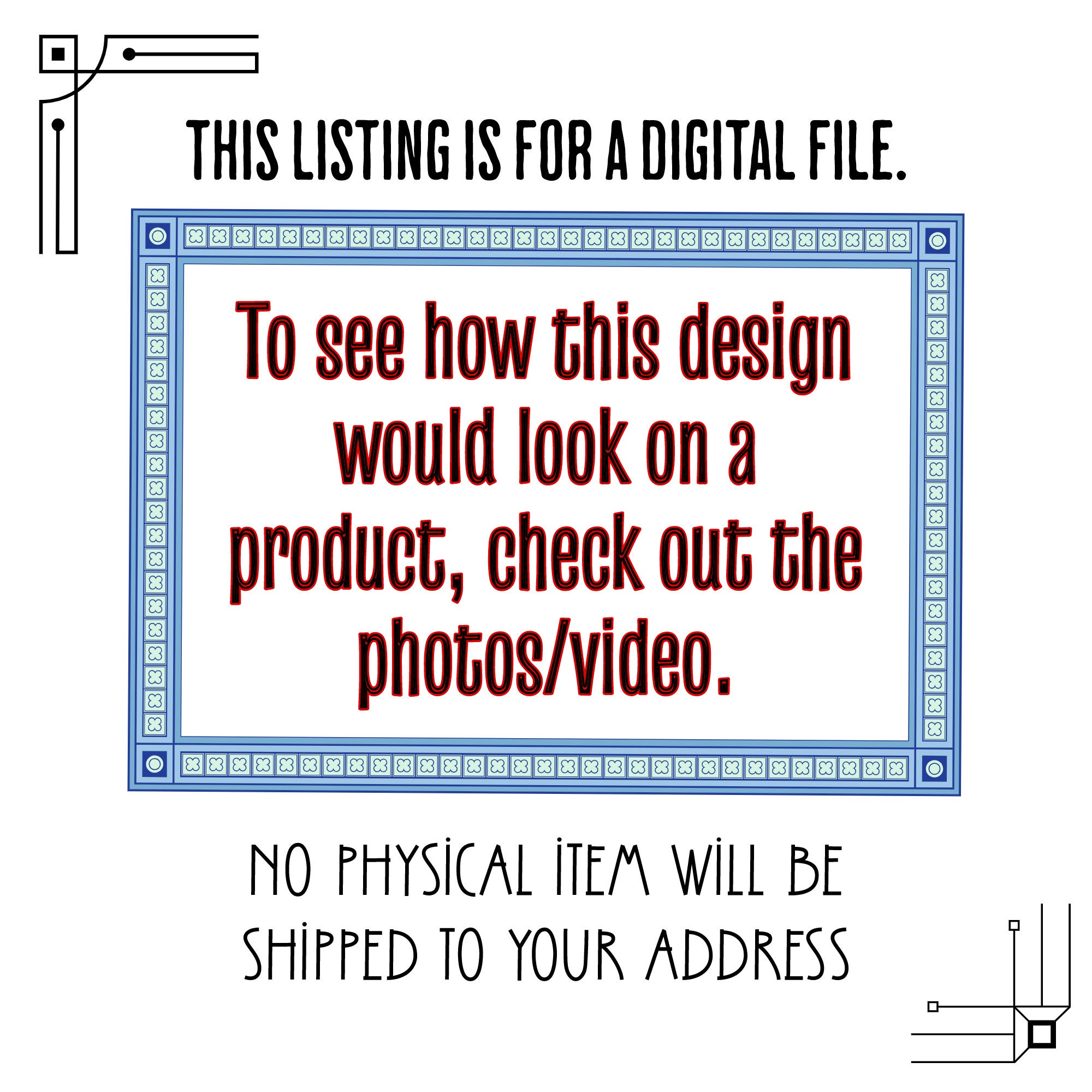 Rowing, Digital Download, Svg Png Jpg Pdf Eps Dxf, Catch Drive Finish ...