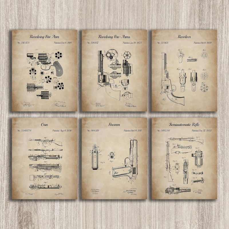 Automatic Download - Etsy