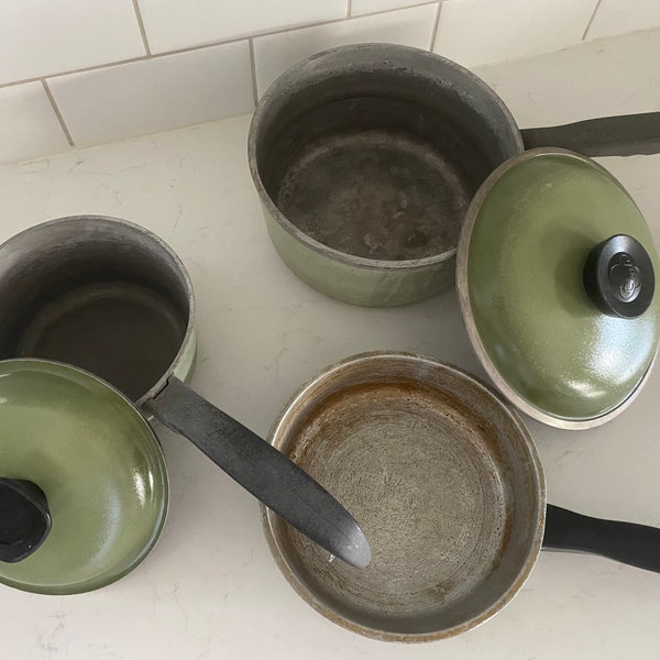 Club Cookware - Etsy