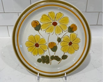 Haniwa Stone Plates | Etsy