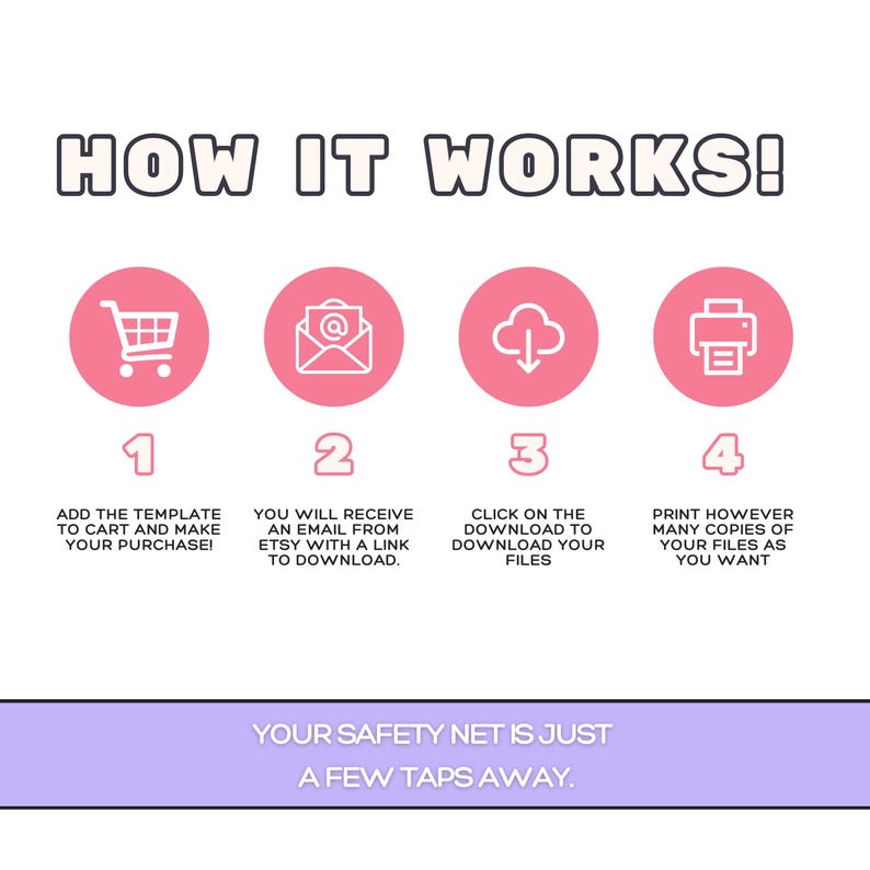 Therapy-ready Alter Profile Template | Printable DID Worksheet for ...