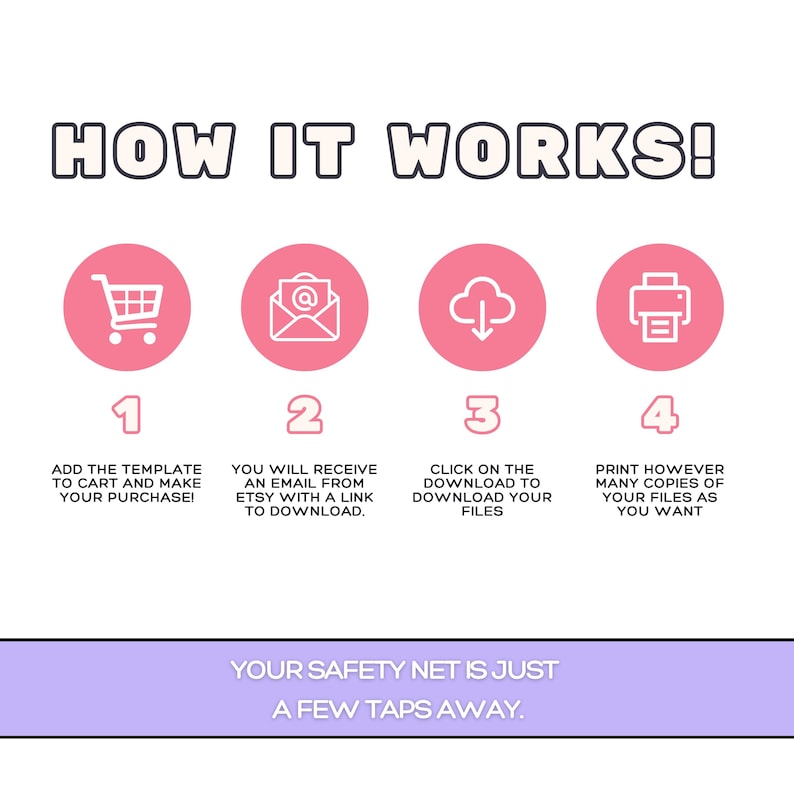 Alter Profile Template — DID & OSDD System Mapping Worksheet | Detailed ...