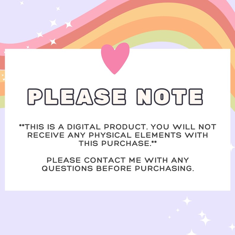 The Ultimate Printable DID and OSDD Planner | Trauma Journal for C-PTSD ...