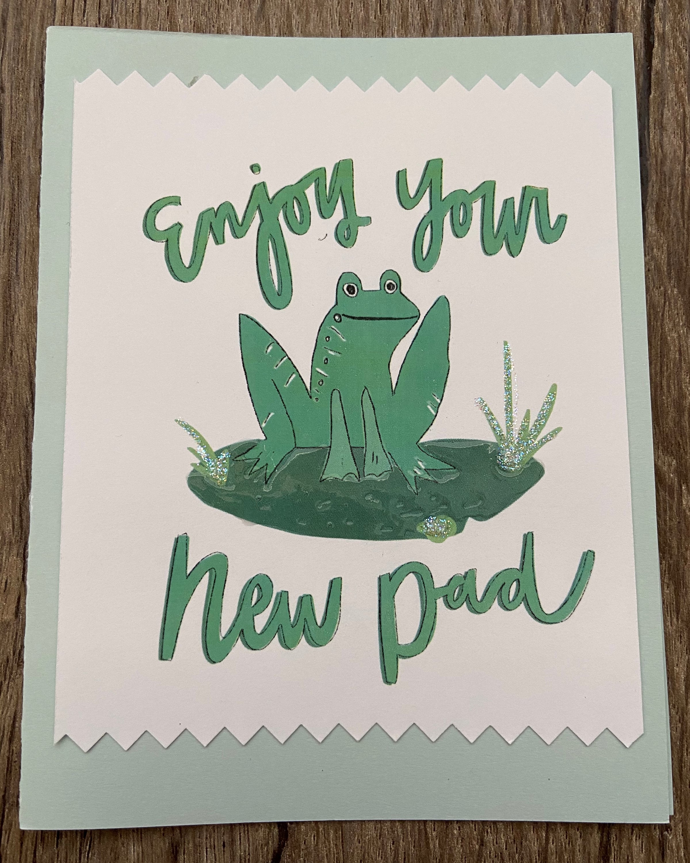 6 Pack Cheer Up Cards Humor Cards Funny Cards for Anyone - Etsy.de