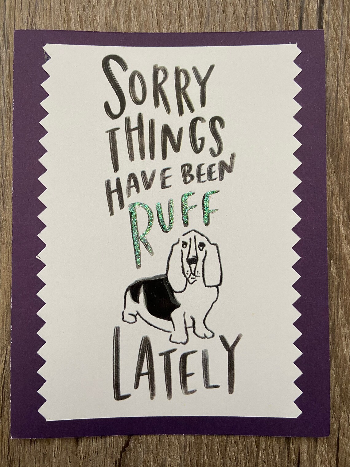 6 Pack Cheer Up Cards Humor Cards Funny Cards for Anyone - Etsy.de