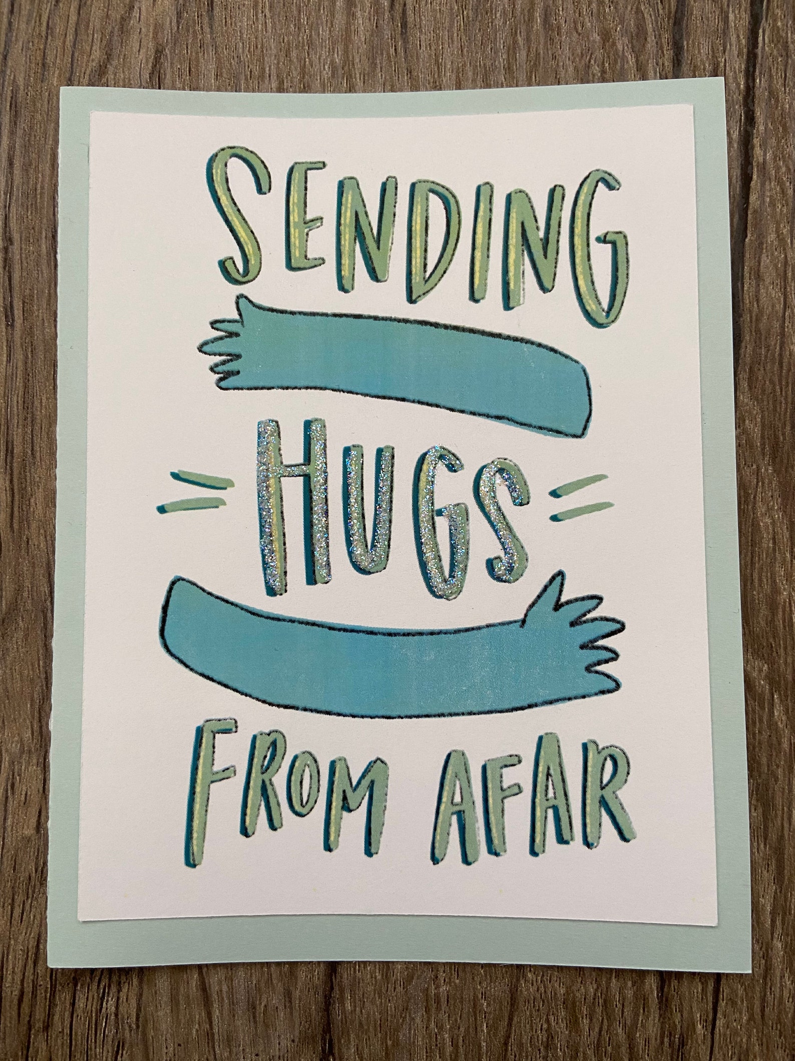 6 Pack Cheer Up Cards Humor Cards Funny Cards for Anyone - Etsy.de