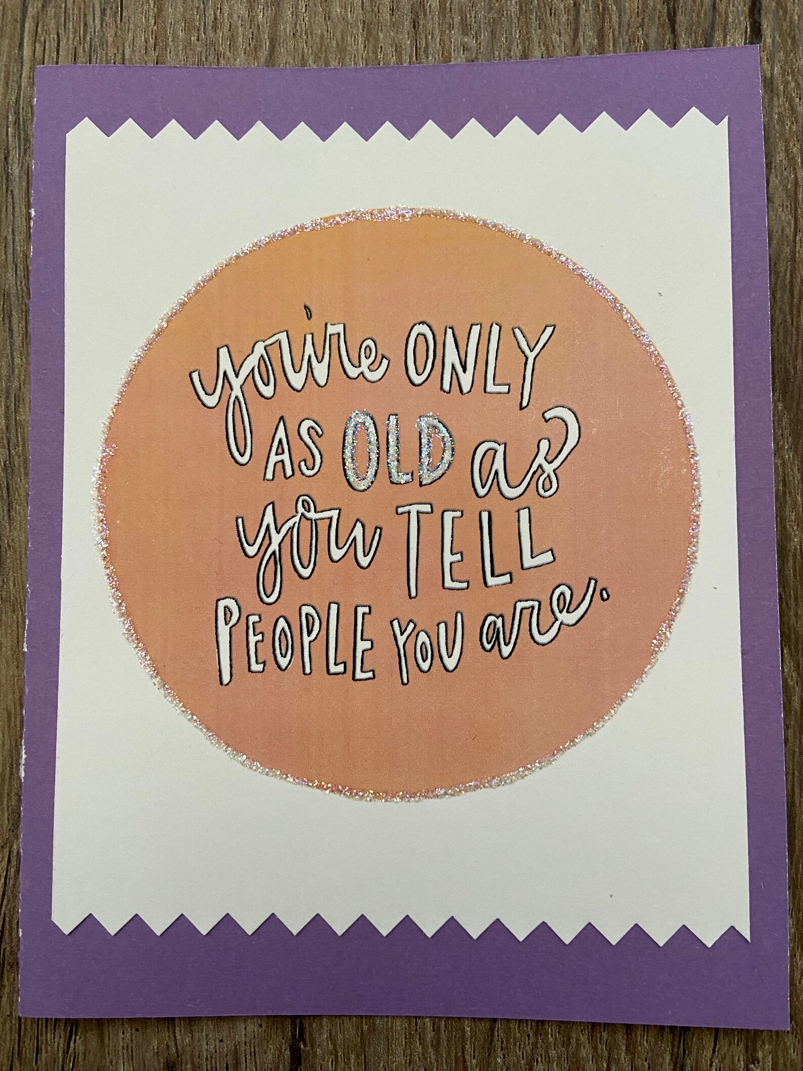 6 Pack Cheer Up Cards Humor Cards Funny Cards for Anyone - Etsy.de