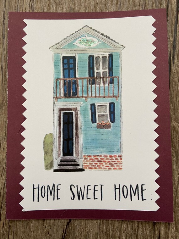 6 Pack Cheer up Cards Humor Cards Funny Cards for Anyone | Etsy