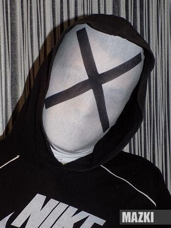 Mugen Mrx for sale | Only 4 left at -75%