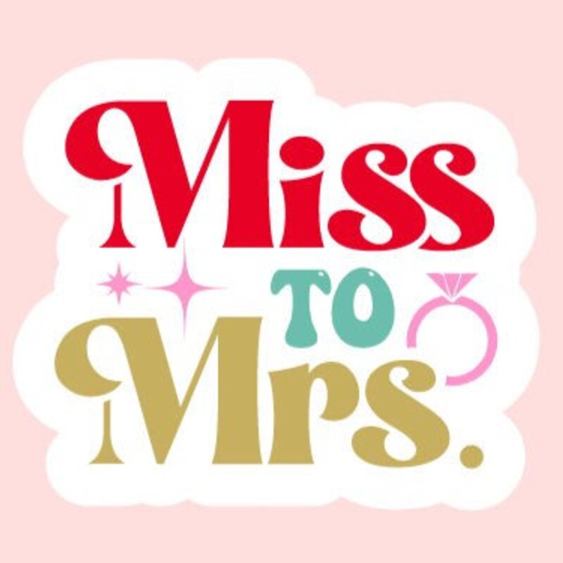 LoveEverAfterDesign - Etsy