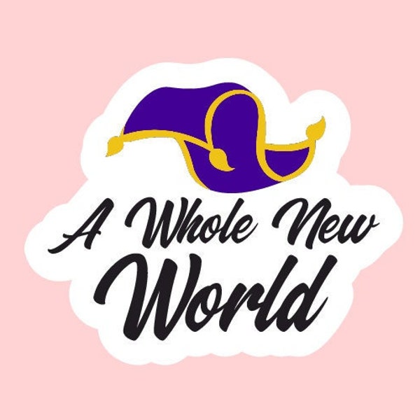 Magic Magic Movie Song - Etsy