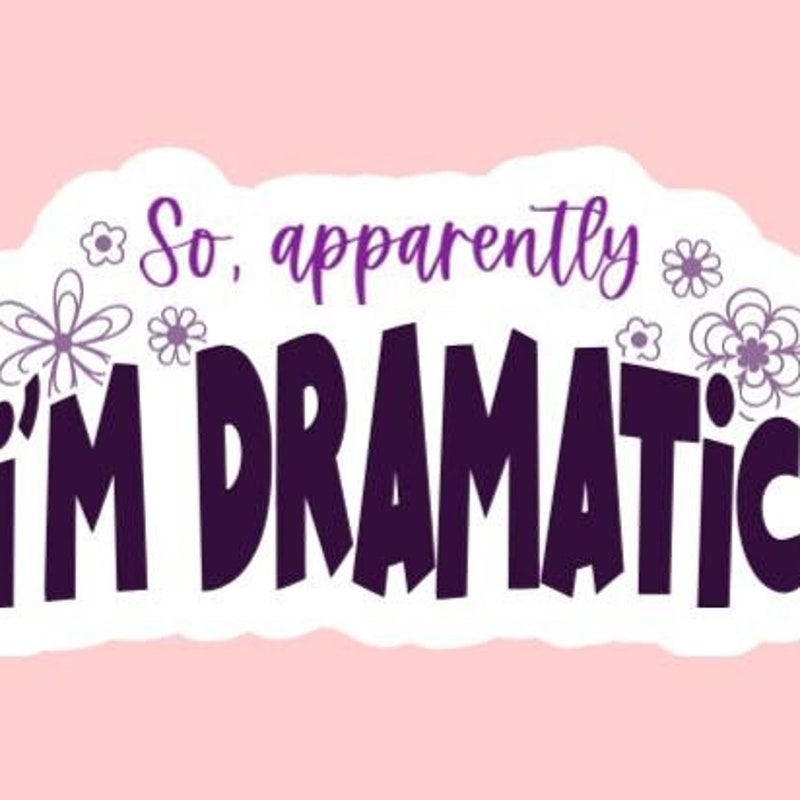 LoveEverAfterDesign - Etsy