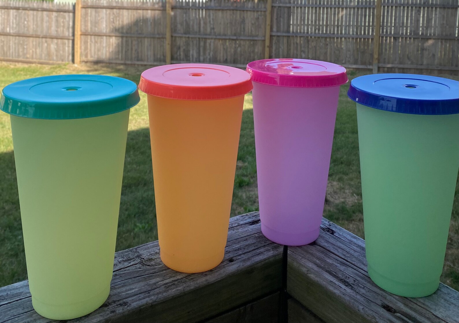 Hamilton Starbucks Cup Broadway Musical Cup Disney Cup - Etsy