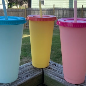 Hamilton Starbucks Cup Broadway Musical Cup Disney Cup - Etsy