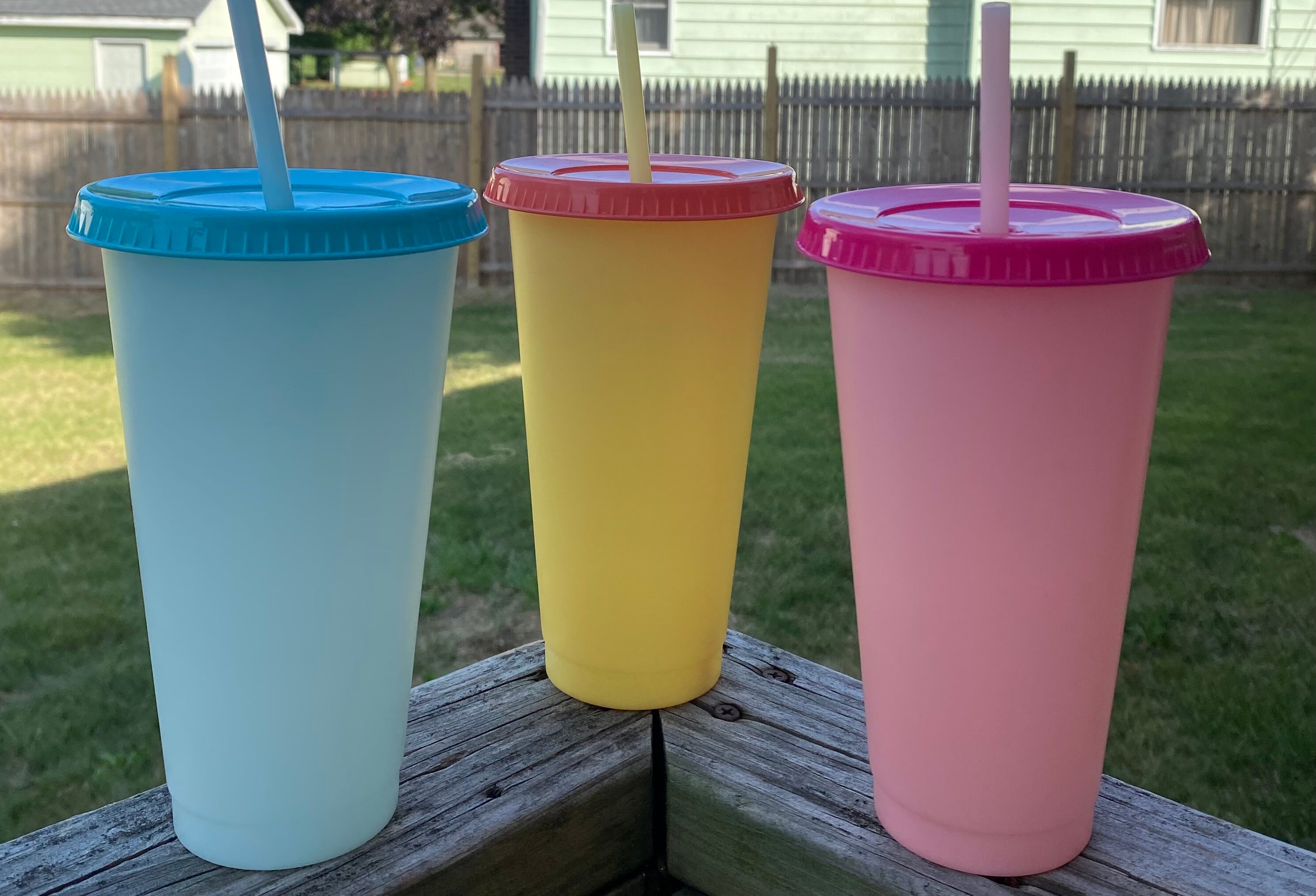 Hamilton Starbucks Cup Broadway Musical Cup Disney Cup - Etsy