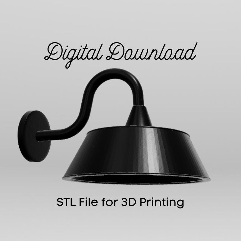 Doll House Shoes 1.12 - Etsy