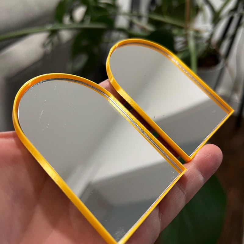 1:12 Vanity Decor - Etsy