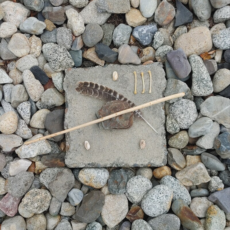 Witch Wand - Etsy