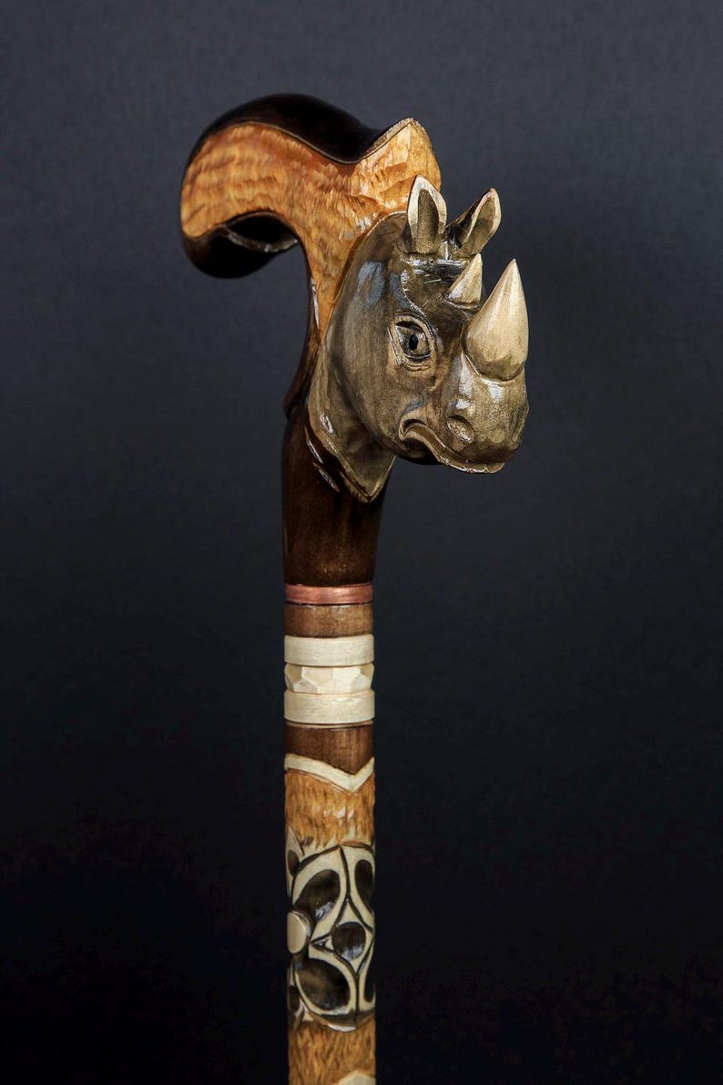 Custom Walking Cane, Walking Cane Lady, Stylish Cane Women, Fancy Cane ...