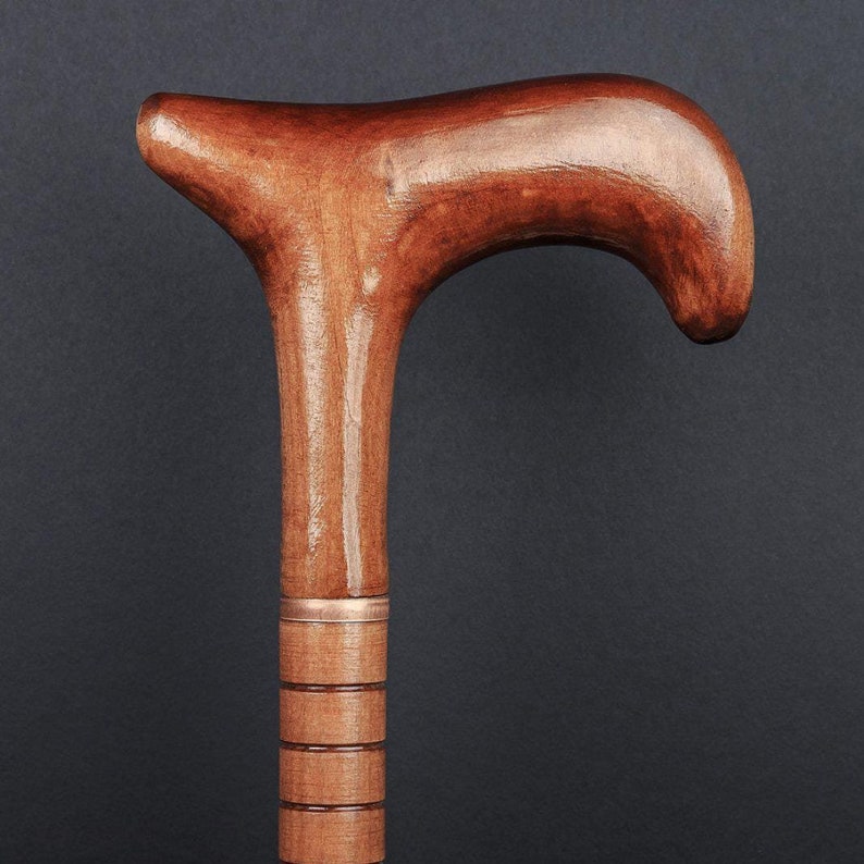 Walking Canes for Men, Canes for Women, Walking Cane for Ladies ...