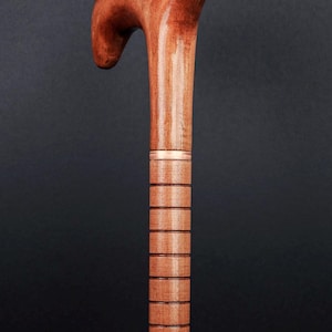 Walking Canes for Men, Canes for Women, Walking Cane for Ladies ...