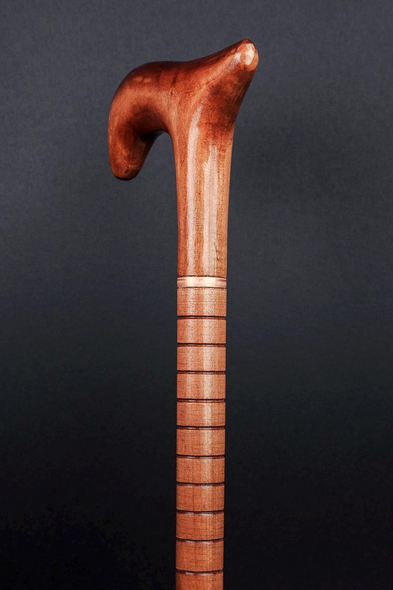 Walking Canes for Men, Canes for Women, Walking Cane for Ladies ...