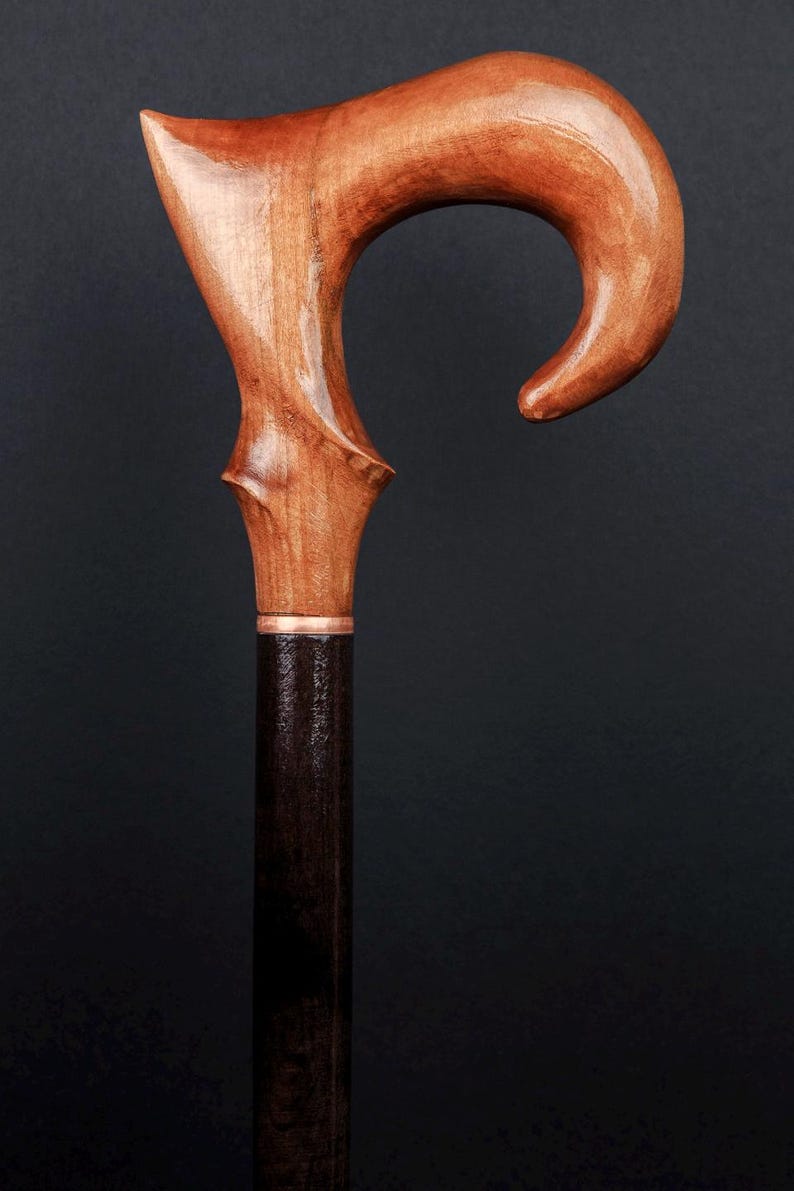 Walking Canes for Men, Canes for Women, Walking Cane for Ladies ...