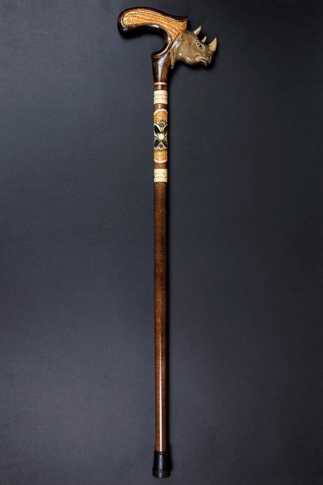 Custom Walking Cane, Walking Cane Lady, Stylish Cane Women, Fancy Cane ...