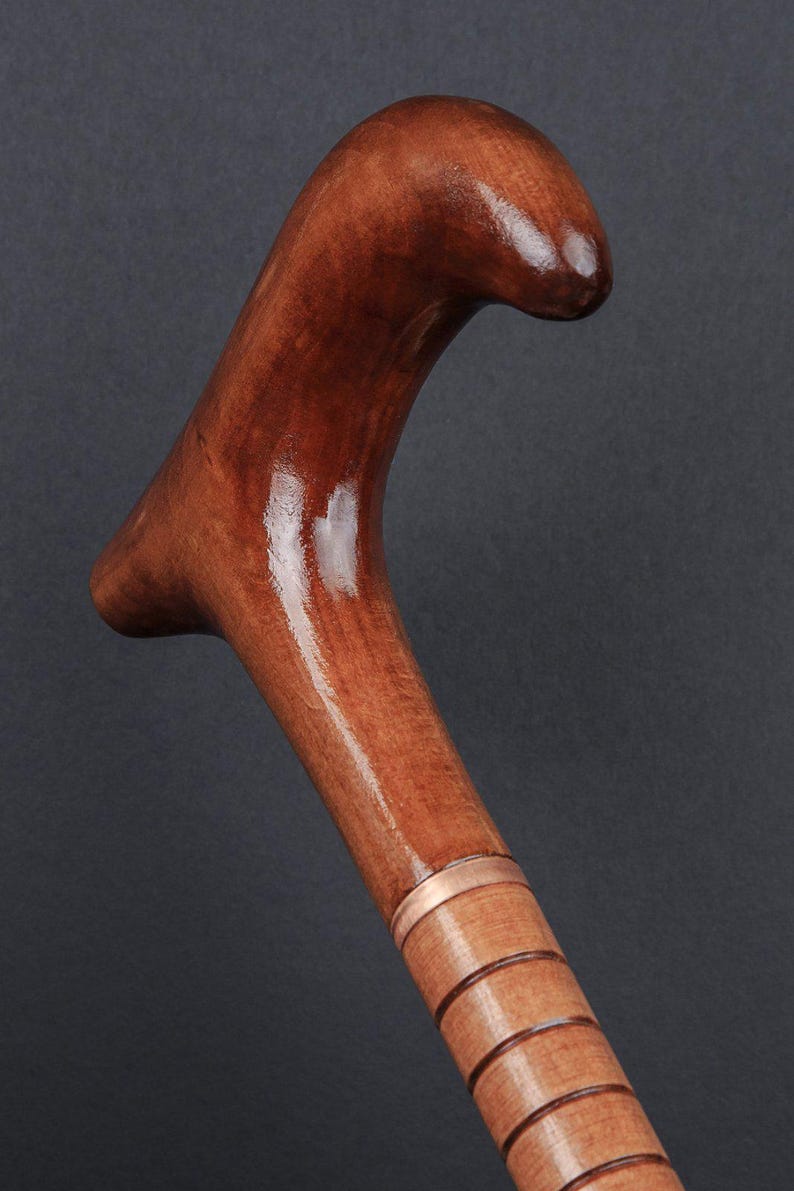 Walking Canes for Men, Canes for Women, Walking Cane for Ladies ...