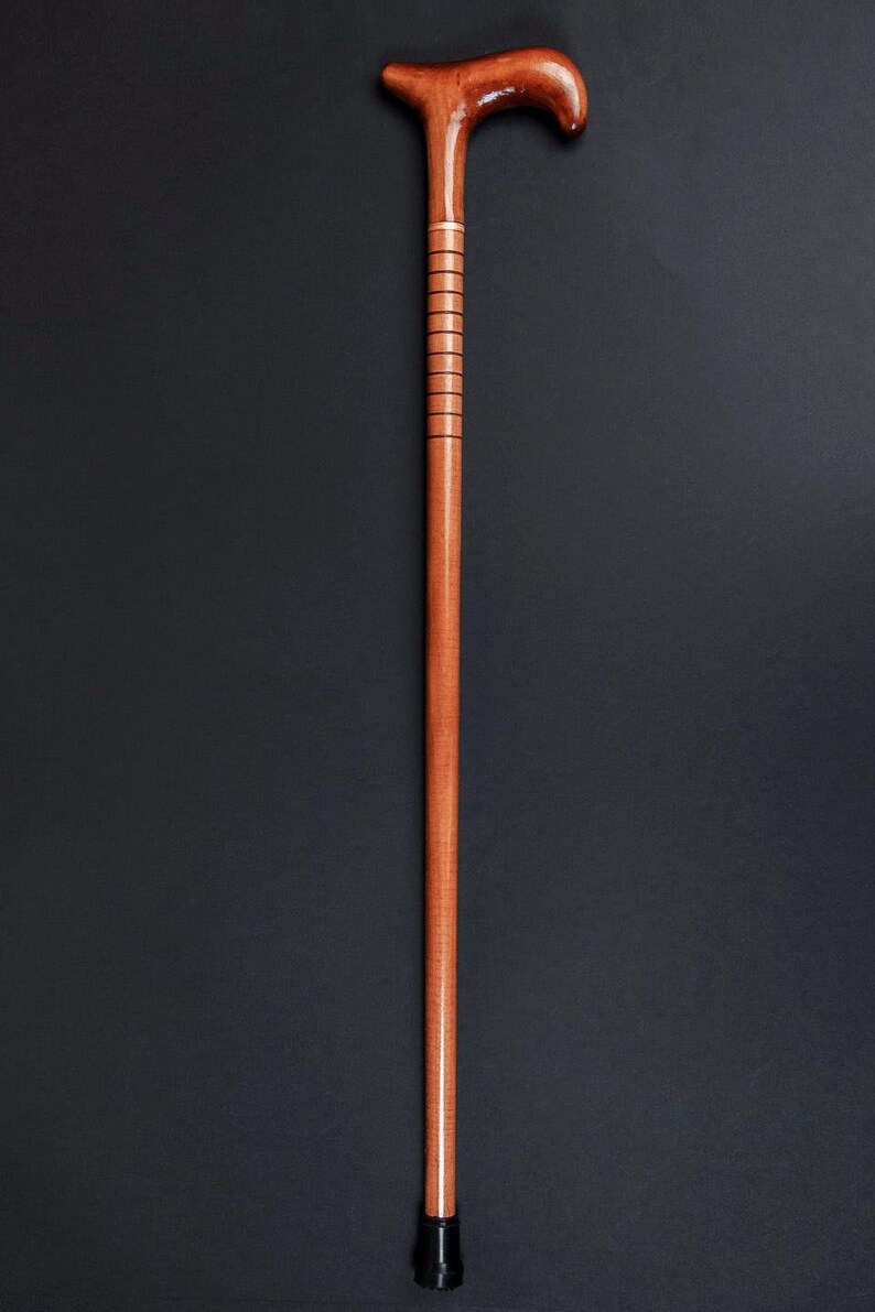 Walking Canes for Men, Canes for Women, Walking Cane for Ladies ...