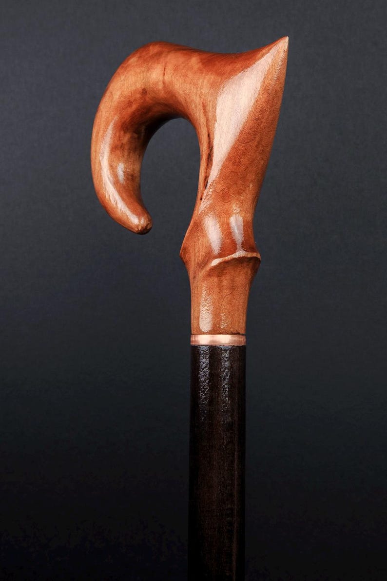 Walking Canes for Men, Canes for Women, Walking Cane for Ladies ...