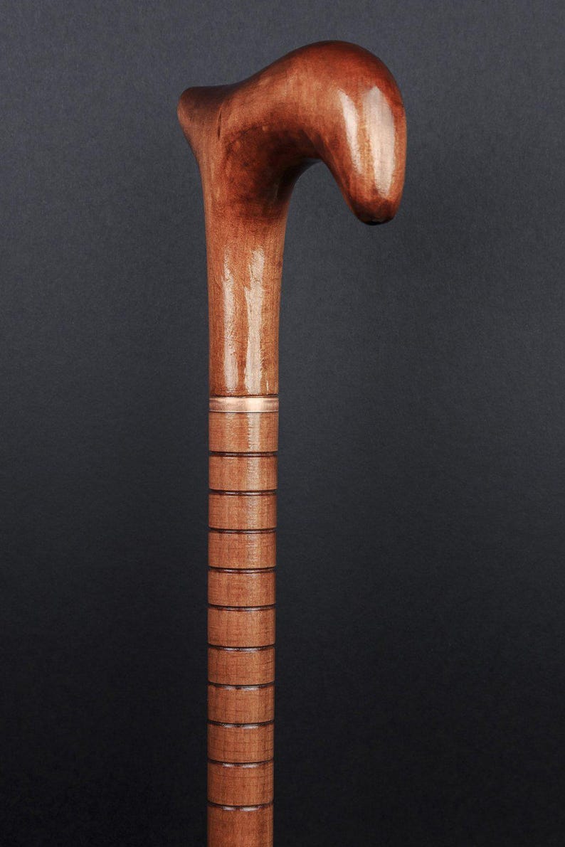 Walking Canes for Men, Canes for Women, Walking Cane for Ladies ...