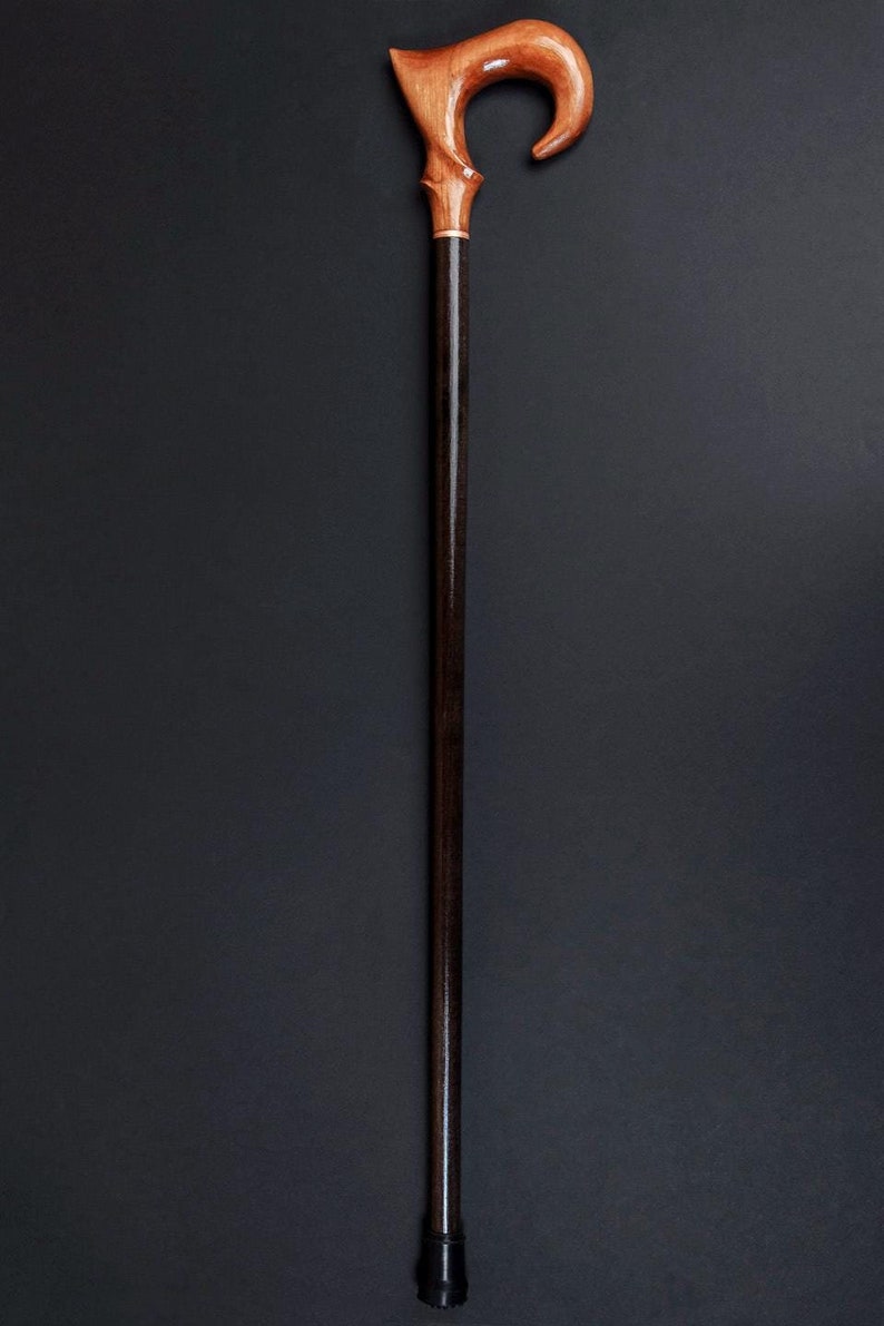 Walking Canes for Men, Canes for Women, Walking Cane for Ladies ...