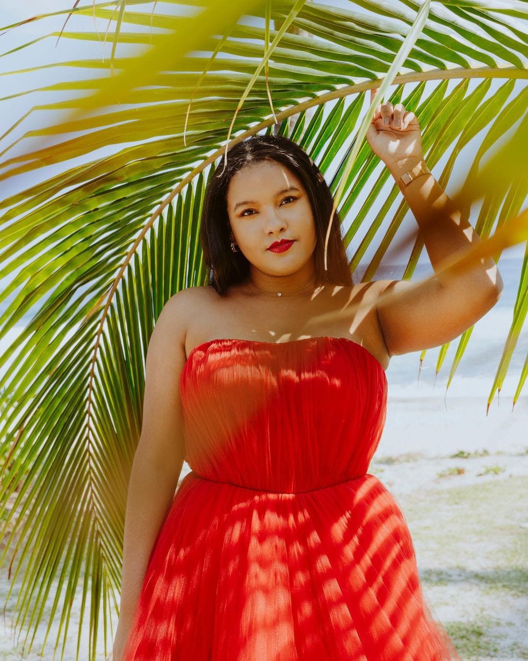 Long Flying Dresses Flying Dress for Photoshoot Long Train - Etsy