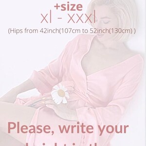 Silky Goth Robe | Gothic Robe |red Silk Robe | Long Women's Robe ...