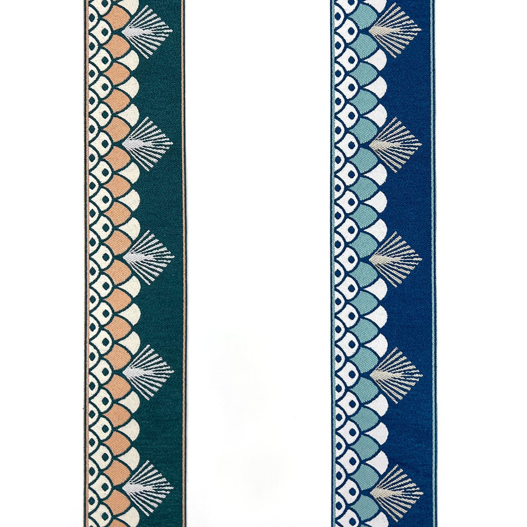 Trim Tape for Curtains,decorative Fabric Trim，decorative Trim Tape ...