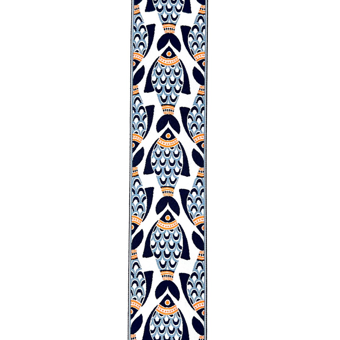 Trim Tape for Curtains,decorative Fabric Trim，decorative Trim Tape ...