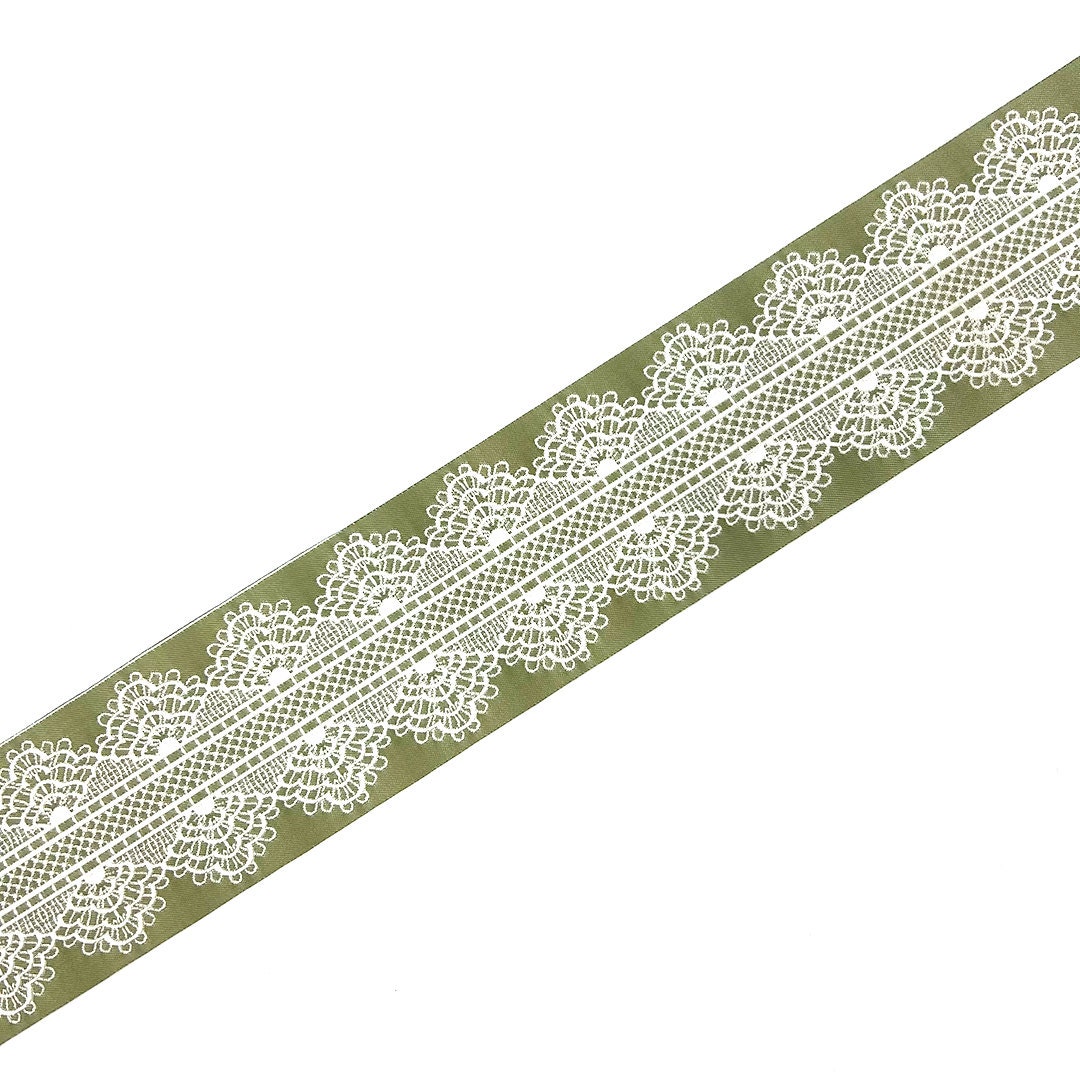 Trim Tape for Curtains,decorative Fabric Trim，curtain Trim Tape，fabric ...