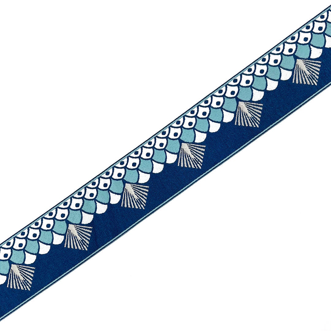 Trim Tape for Curtains,decorative Fabric Trim，decorative Trim Tape ...