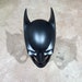 Nightmare Helmet for Cosplay - Etsy