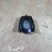 Nightmare Helmet for Cosplay - Etsy
