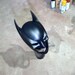 Nightmare Helmet for Cosplay - Etsy
