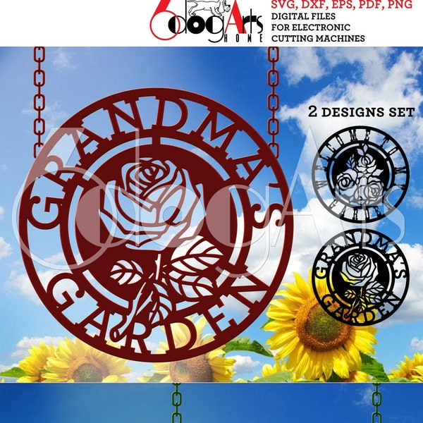 Plasma Cutting Vector Patterns - Etsy