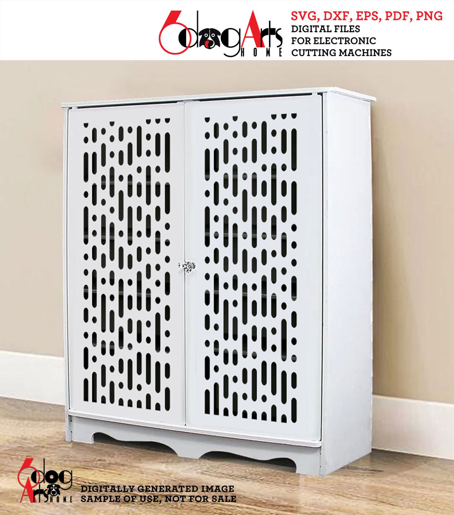 10 Morse Code Grill Gate Room Screen Divider Partition Templates ...