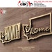 4 Washington State Outline Home Wall Decor Layered Templates Vector ...