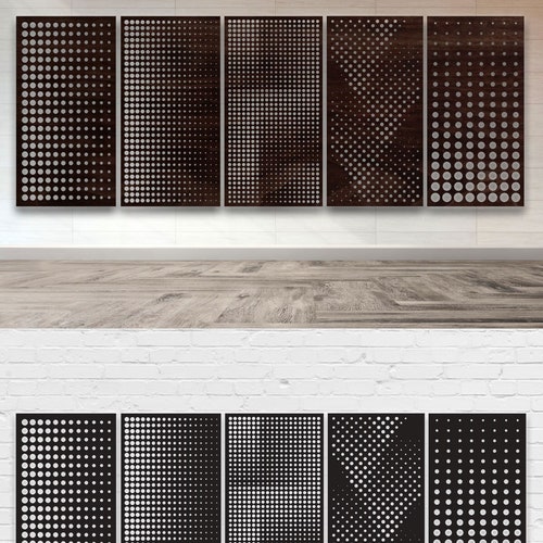 TODAYS MENU / .dxf .svg Digital Download Laser Cnc Plasma - Etsy