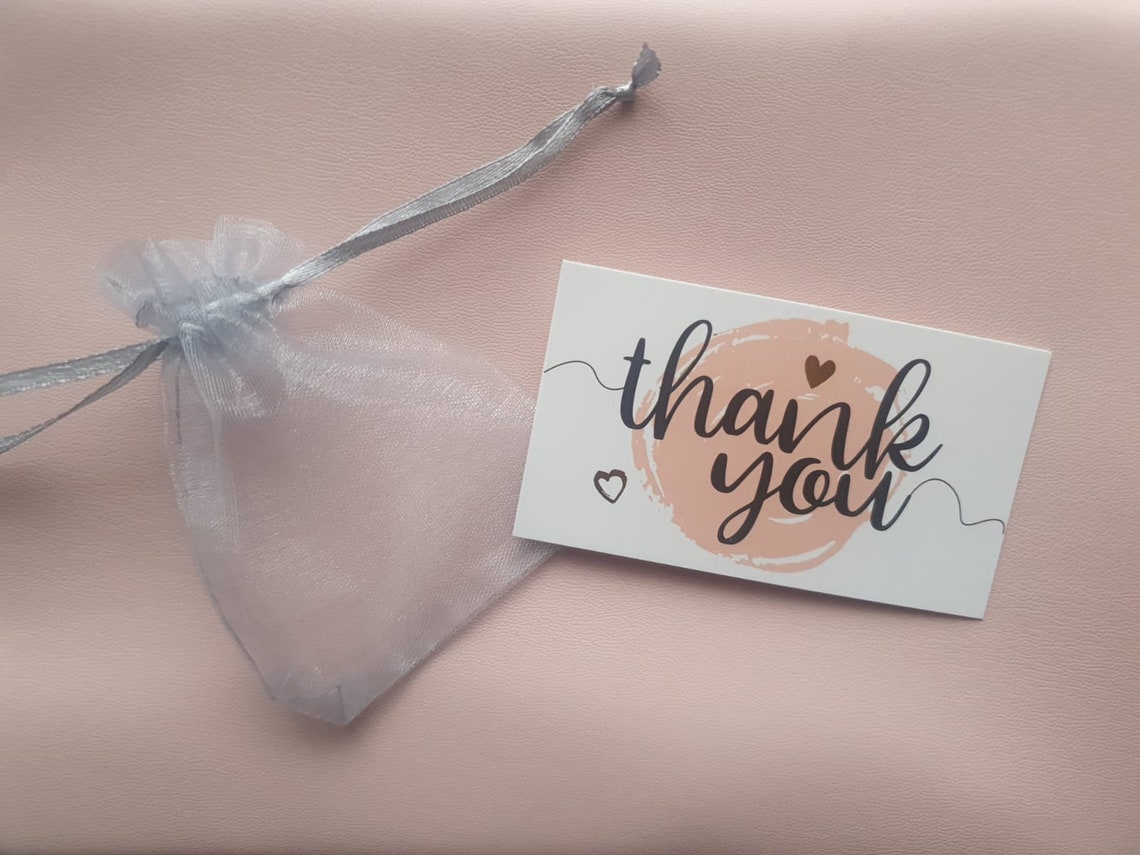 40th Birthday Charm, Genuine High Quality 925 Sterling Silver Fits ...